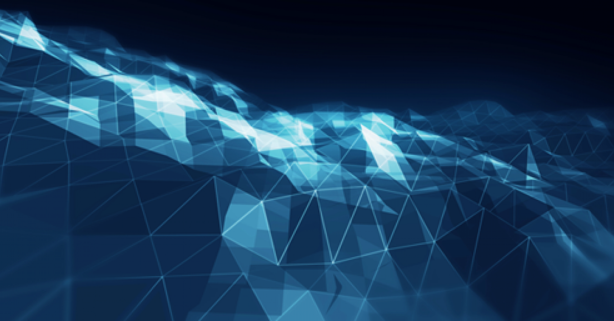 Safetica DLP a Gartner Magic Quadrant | Safetica