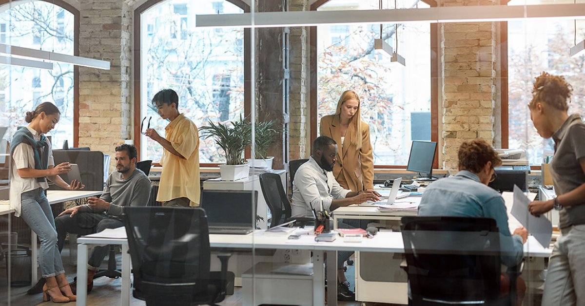 ¿Qué es una amenaza interna? Definición, ejemplos y solución | Safetica