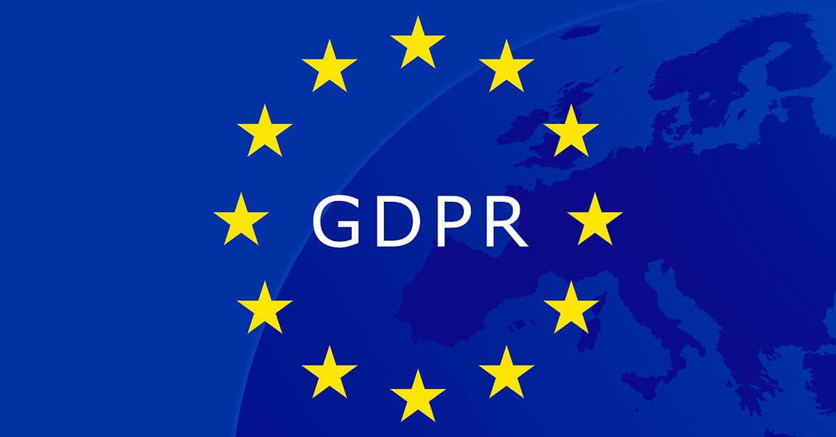 What is GDPR? The scope, purpose, fines and how to comply | Safetica