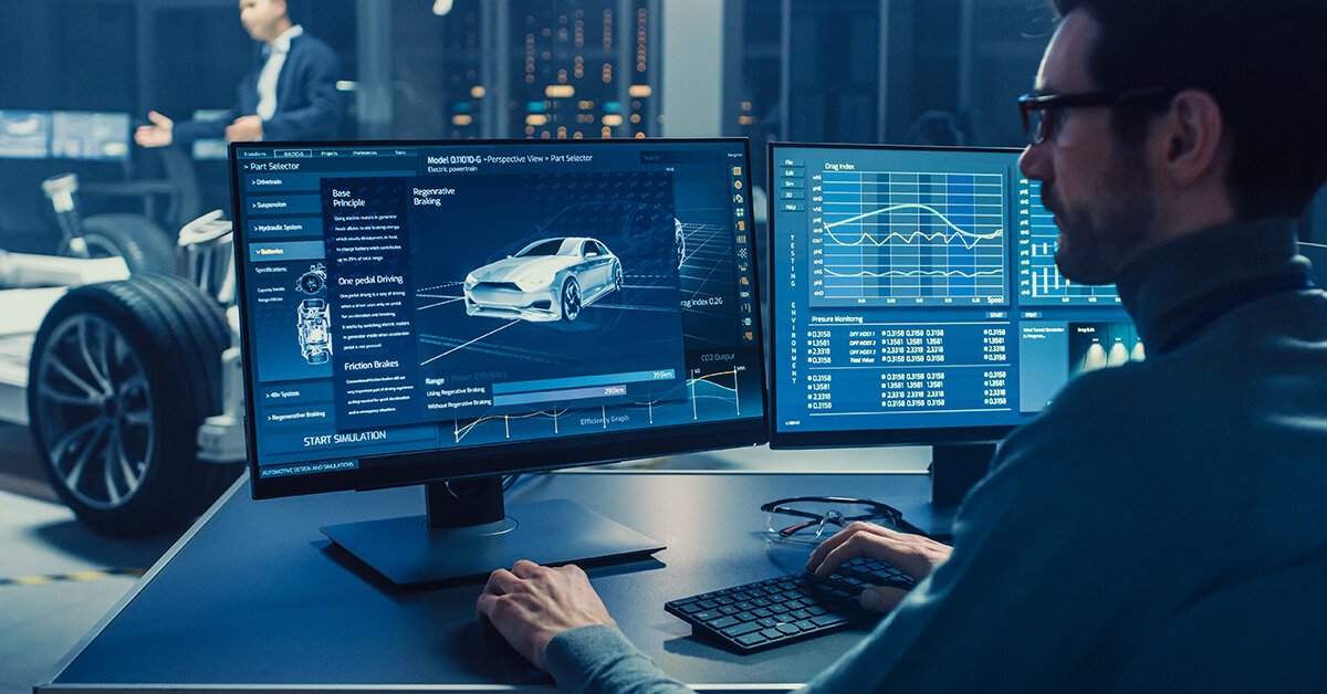 TISAX: The Scope, Purpose, and How to Comply | Safetica