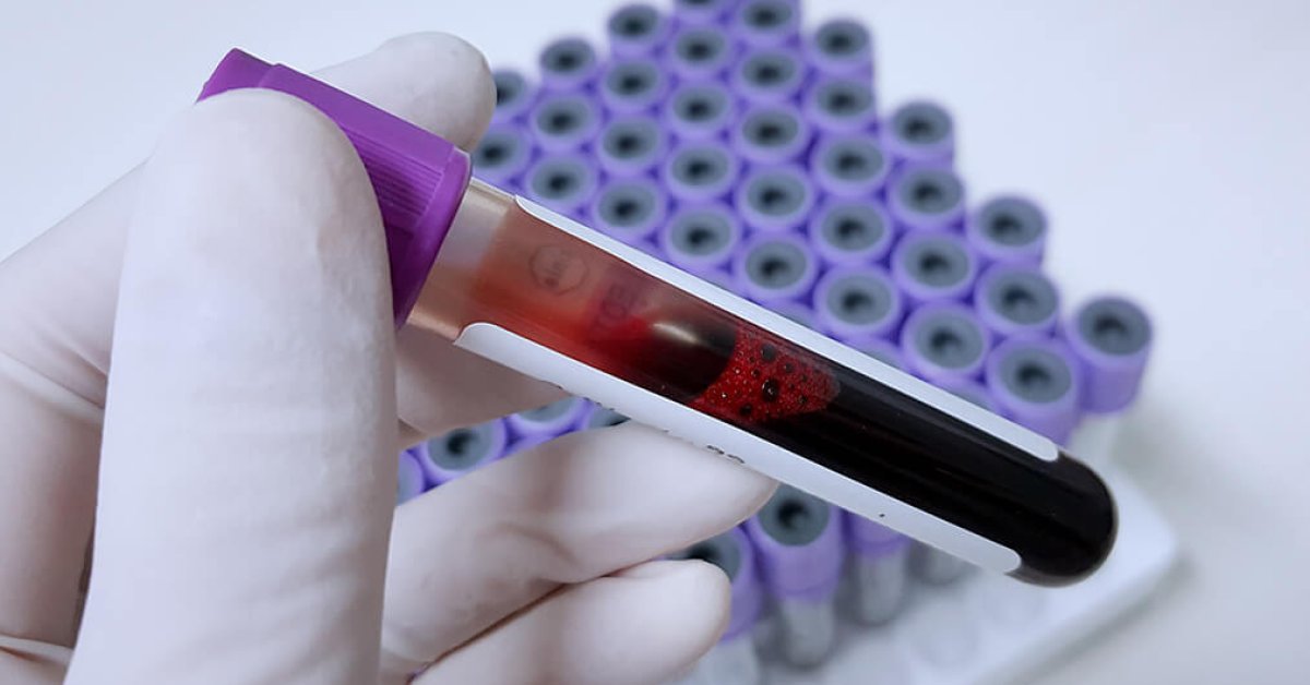 Protecting Sensitive Data in Medical Institutions: How the Regional ...