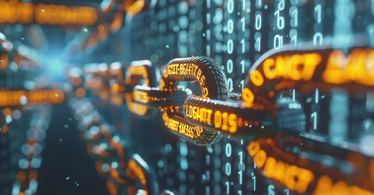 Data Encryption: How It Works and Why Your Business Needs It | Safetica