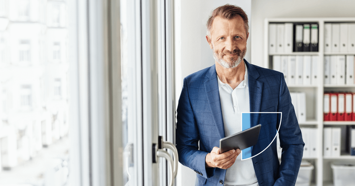 Detección de amenazas internas | Safetica