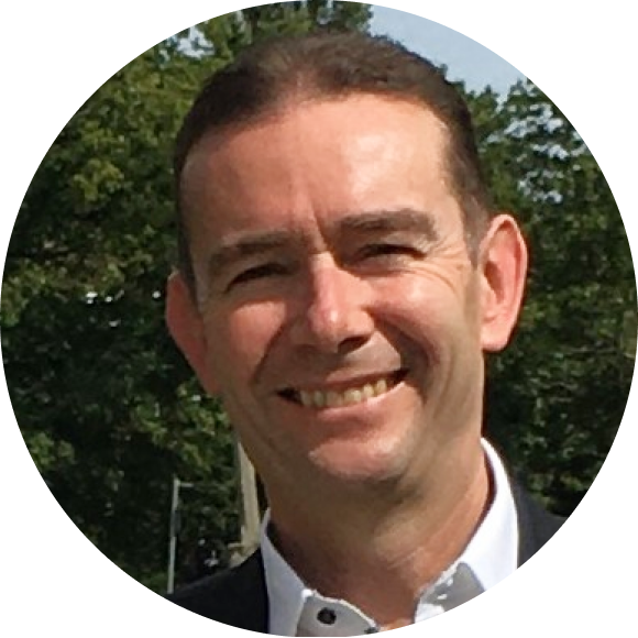 Company profile | Safetica