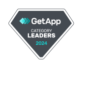 Safetica | Data Loss Prevention and Insider Risk Management | Safetica